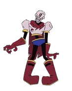 COOLSKELETON59 | Undertale AU Wiki | Fandom