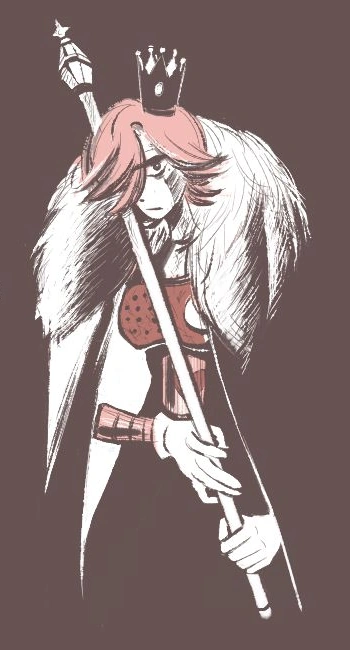 Utopiatale | Undertale AU Wiki | Fandom