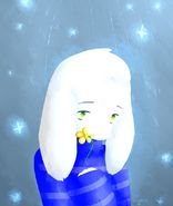 Underhot | Undertale AU Вики | Fandom