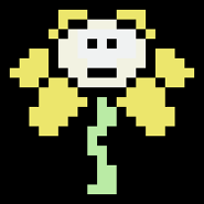 Storyshift (Preboot) | Undertale AU Вики | Fandom