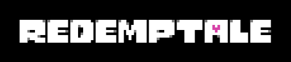 Redemptale | Undertale AU Wiki | Fandom