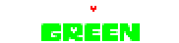 Undertale Green | Undertale AU Wiki | Fandom