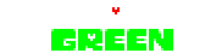 Undertale Green | Undertale AU Wiki | Fandom