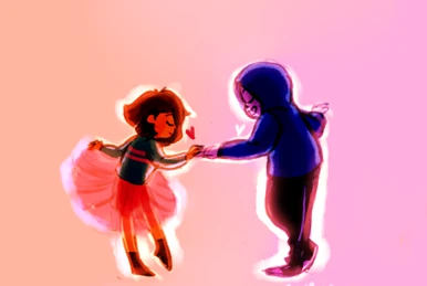 Hungertale Comic Hungertale | Undertale AU Wiki | Fandom