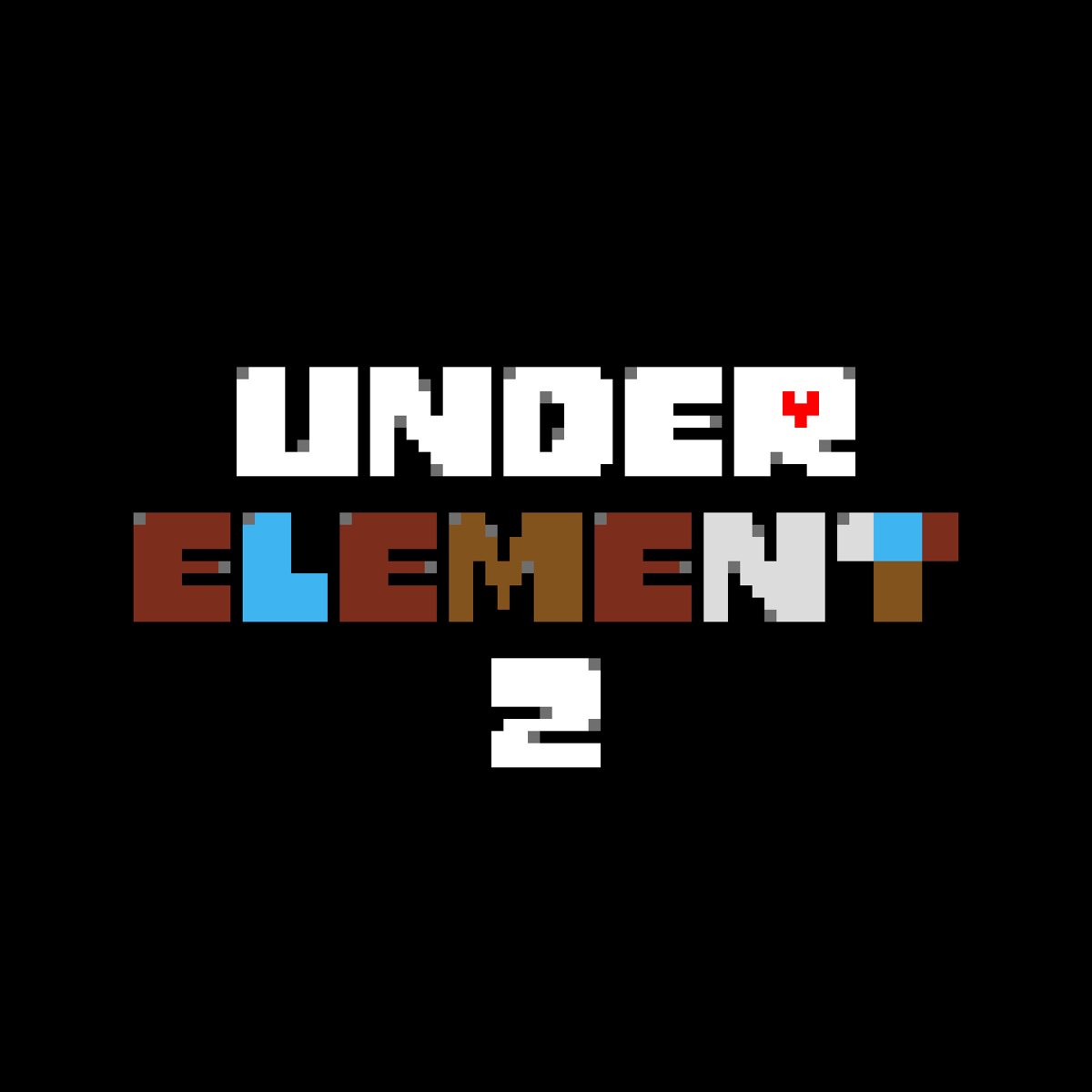 Блог участника:Reaper of Fire/Мусорная корзина | Undertale AU Вики | Fandom