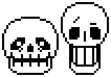 -1swap | Undertale AU Вики | Fandom