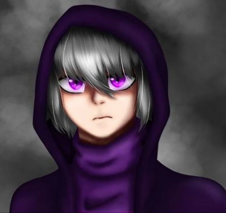 Блог участника:Shadowmourn/Dragonborn!Frisk | Undertale AU Вики | Fandom