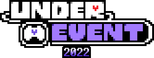 Underevent 2022 | Undertale AU Вики | Fandom