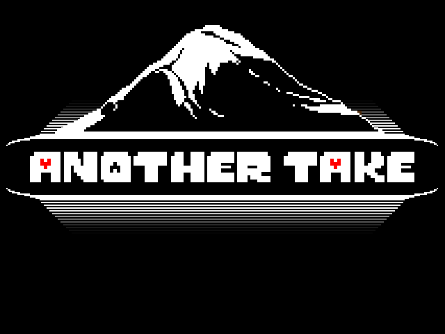 Another Take | Undertale AU Wiki | Fandom