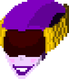 MelT-a-rune | Undertale AU Вики | Fandom