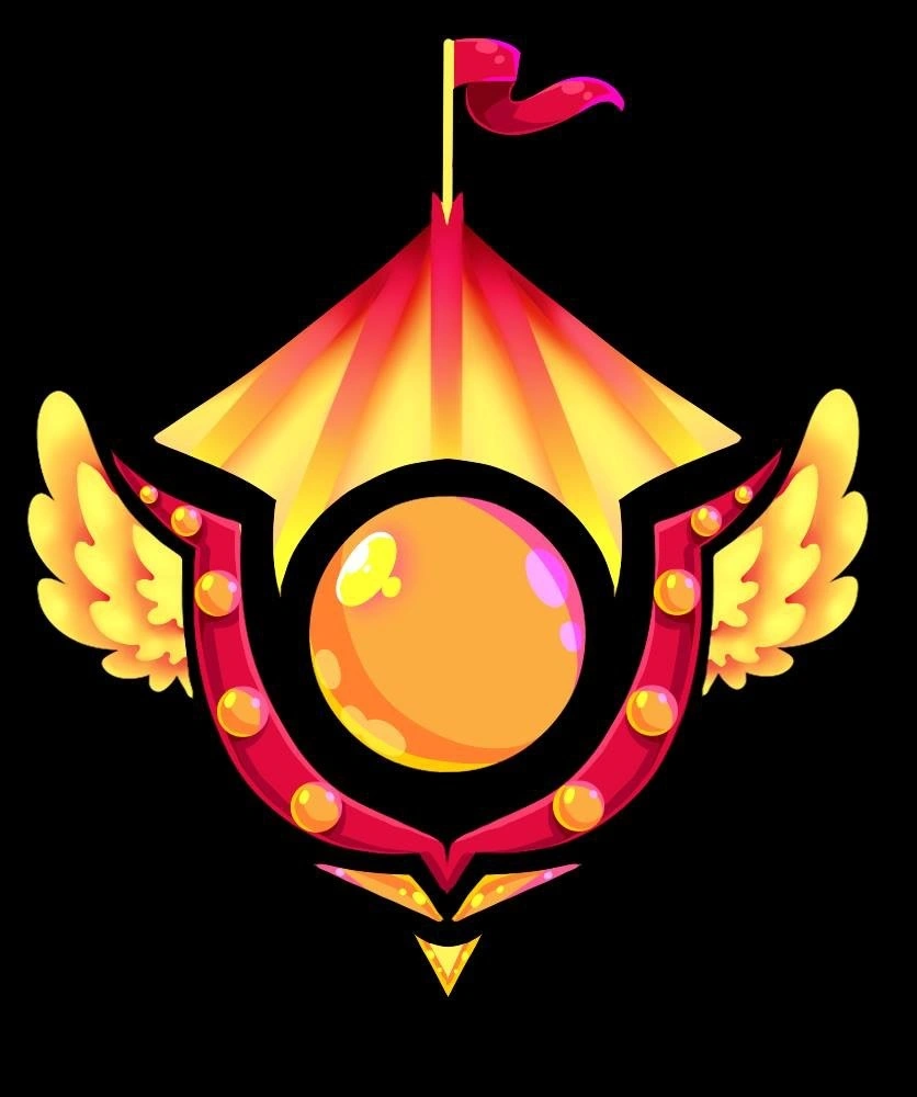 Undertop | Undertale AU Вики | Fandom