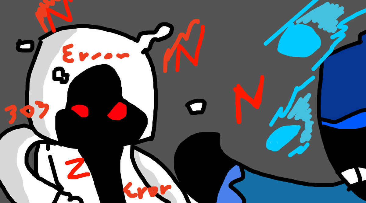 Minetale (19764f) | Undertale AU Вики | Fandom