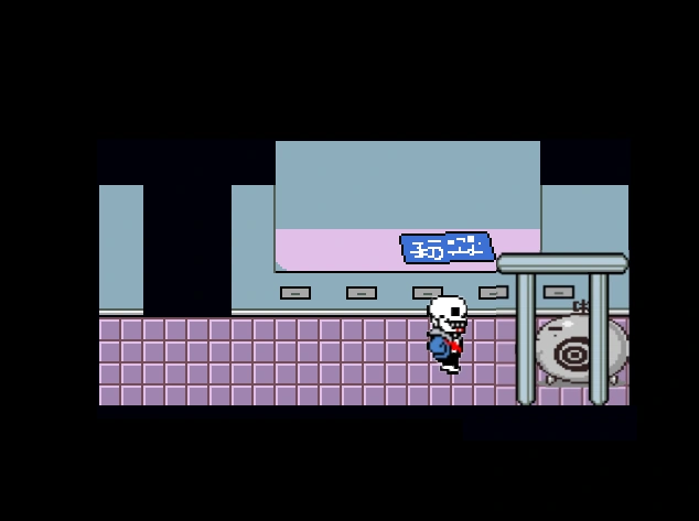 Блог участника:Knuckles home./Earthtale: Revenge of the Fallen ...