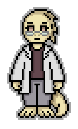 Underfetter | Undertale AU Вики | Fandom