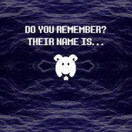 Sensetale | Undertale AU Вики | Fandom