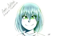 Glitchtale | Undertale AU Вики | Fandom