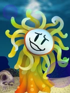 Oceantale | Undertale au Wiki | Fandom