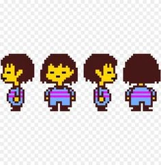 Frisk | Undertale au Wiki | Fandom