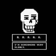 Sensetale | Undertale AU Вики | Fandom