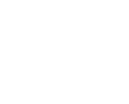 Category:Serious | Undertale AU Wiki | Fandom