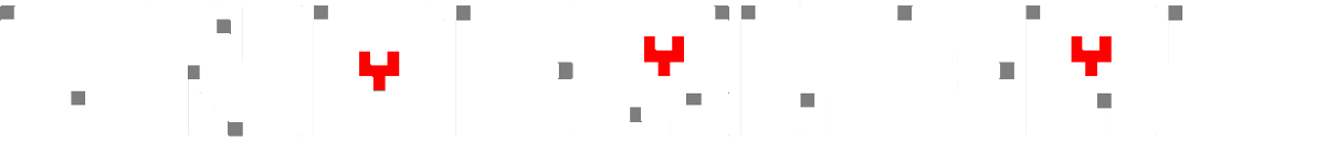 UnderHeat | Undertale AU Wiki | Fandom