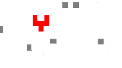 Discuss Everything About Undertale AU Wiki | Fandom