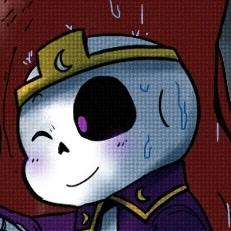 Nightmare (разновидности) | Undertale AU Вики | Fandom