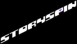 Storyspin | Undertale AU Wiki | Fandom