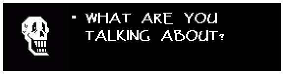 COOLSKELETON59 | Undertale AU Wiki | Fandom