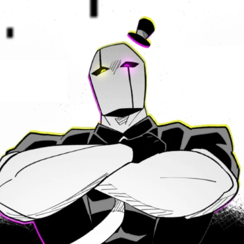 Epic!Gaster (разновидности) | Undertale AU Вики | Fandom