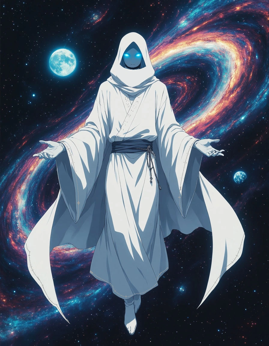 Nyx | Undertale AU Вики | Fandom