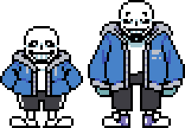 Taletale | Undertale AU Вики | Fandom