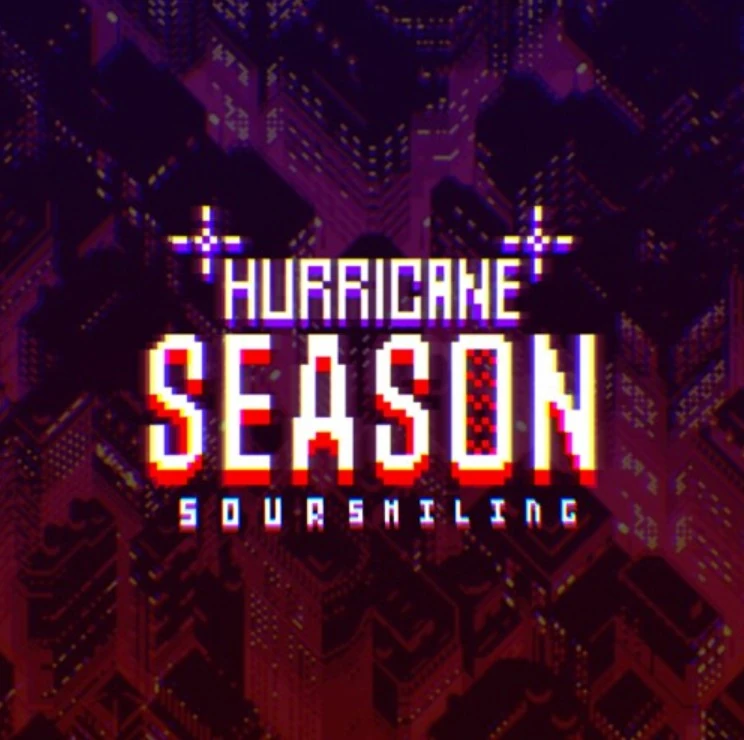 Hurricane Season | Undertale AU Вики | Fandom