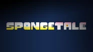 Spongetale | Undertale AU Вики | Fandom