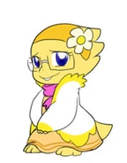 Quantumtale | Undertale AU Вики | Fandom