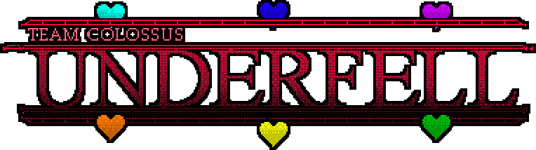 TC!Underfell | Undertale AU Wiki | Fandom