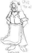 Swapswap | Undertale AU Вики | Fandom