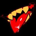 Swapfell Red (Ziznine) | Undertale AU Wiki | Fandom