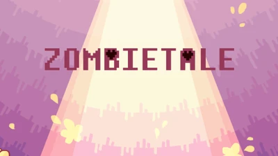 Discuss Everything About Undertale AU Wiki | Fandom