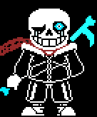 Блог участника:Ereizer Star/Disbelief Sans | Undertale AU Вики | Fandom