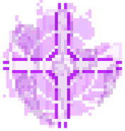 MelT-a-rune | Undertale AU Вики | Fandom