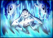 Crystaltale | Undertale AU Wiki | Fandom