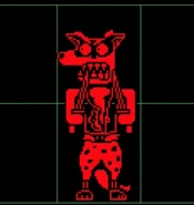 Underfell (VyletBunni) | Undertale AU Вики | Fandom