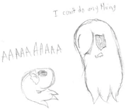 Storyshift | Undertale AU Wiki | Fandom