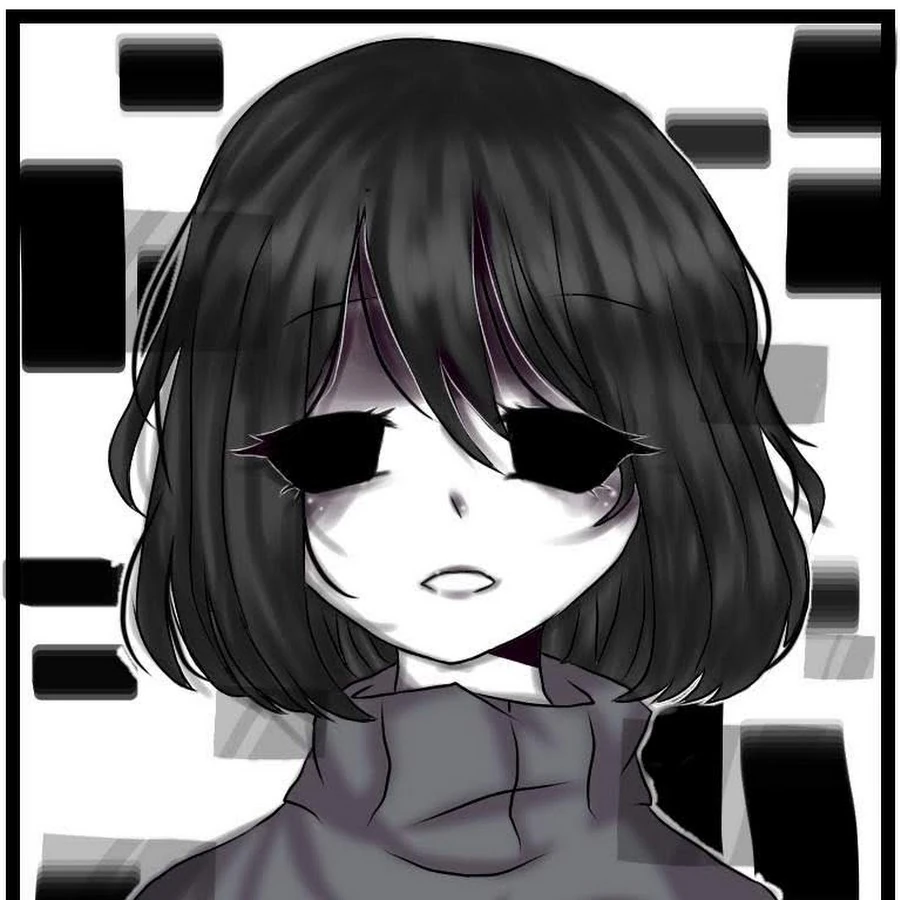Core!Chara | Undertale AU Вики | Fandom