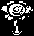 HELP_tale | Undertale AU Wiki | Fandom