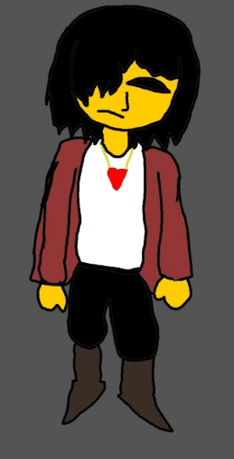 Underapocalypse | Undertale AU Wiki | Fandom