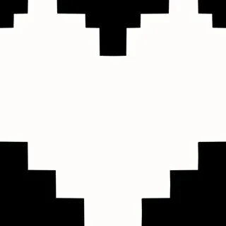 Блог участника:BirdyUwu/Undertale White | Undertale AU Вики | Fandom