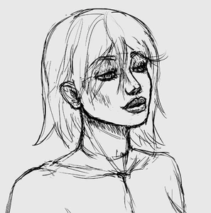 Fog of Darkness | Undertale AU Вики | Fandom