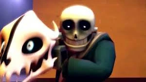 If Undertale Was Realistic | Undertale AU Вики | Fandom